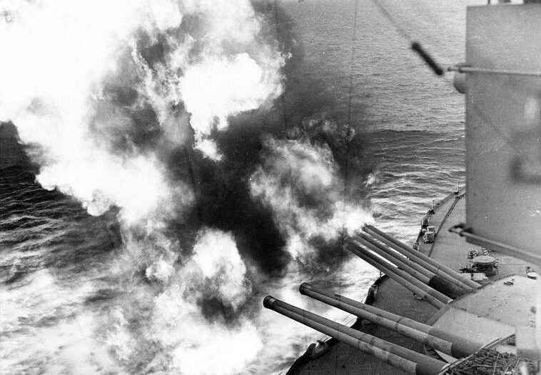 WW2 HistoryBook - Your World War Two Library